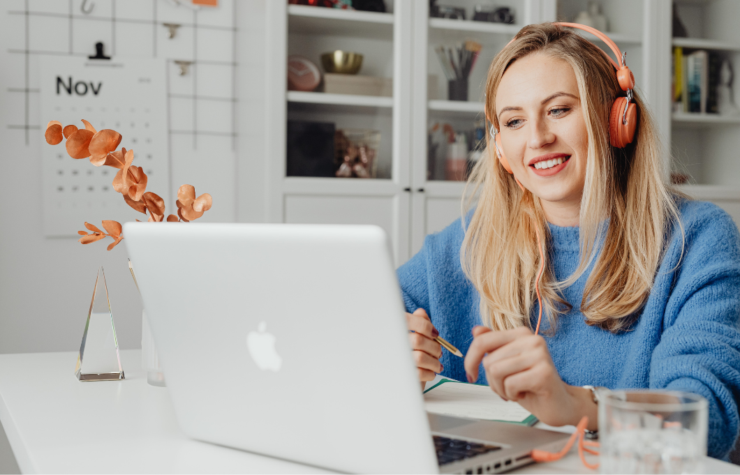 LMS for Corporate Training